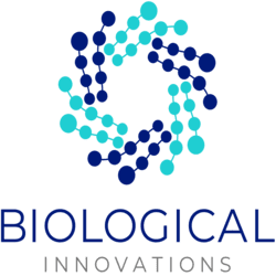 Biological Innovations - Biological Innovations