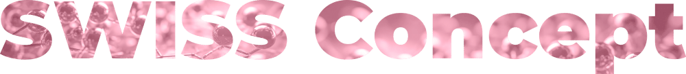 PCX by SWISS concept - Biological Innovations